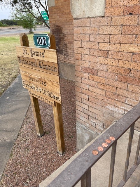 This guy has something to teach us all…