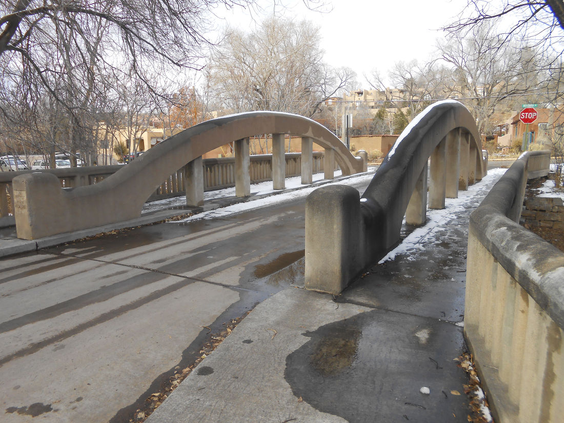 From a Jell-O box to a chewing gum wrapper — or maybe a peanut butter ...