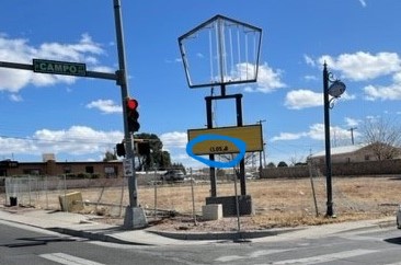 Stating the obvious…