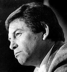 Remembering Gov. Apodaca…
